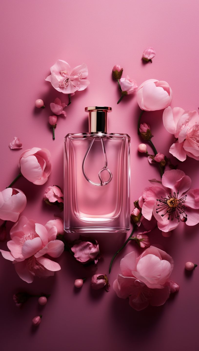 PROFUMI – Formentini Profumerie